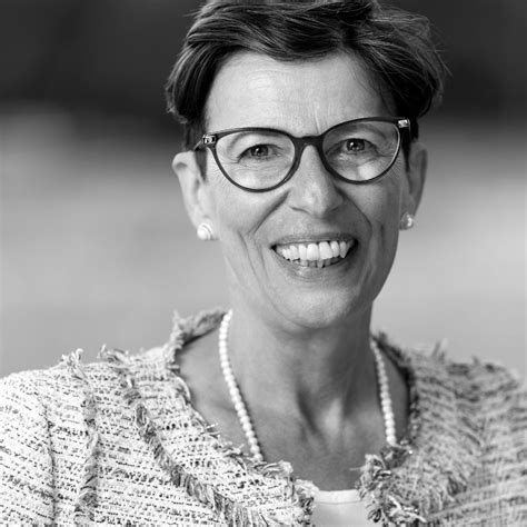 Tom Evans On Linkedin Have Worked With Marianne Rutz A Number Of Times In A Number Of Different