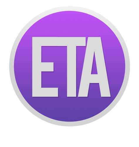 Electron App Icon At Collection Of Electron App Icon Free For Personal Use