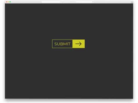 35 Beautiful CSS Arrow Design Examples 2023 UiCookies