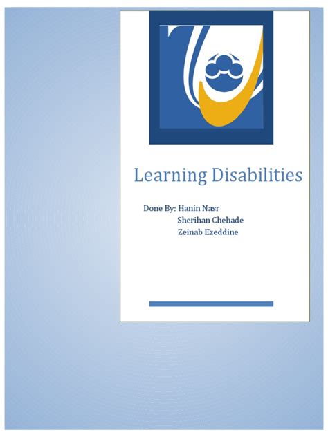 learning pdf learning cognition