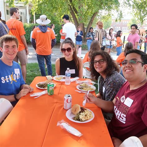 Campus Honors Program Campus Honors Program At Uiuc