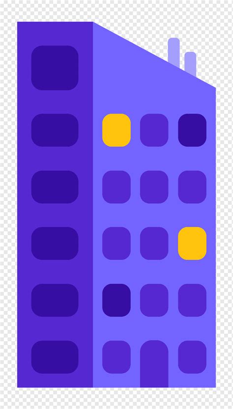 Edificio Alto Línea Metro Matemáticas Geometría Png Pngwing