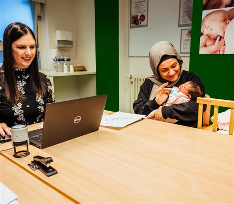 De Nieuwe Hasselaar Editie Oktober 2023 By Stad Hasselt Issuu