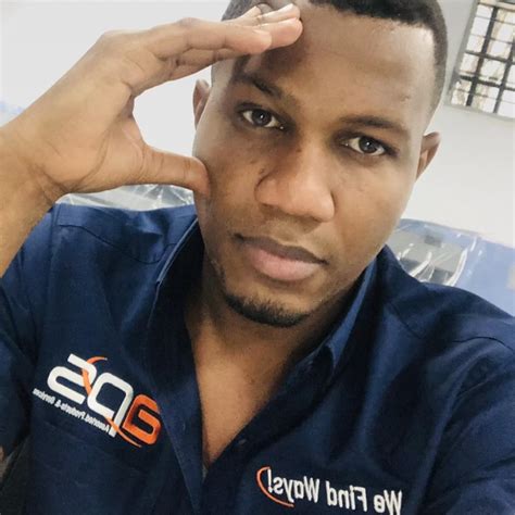 Suing Stanley Theodore