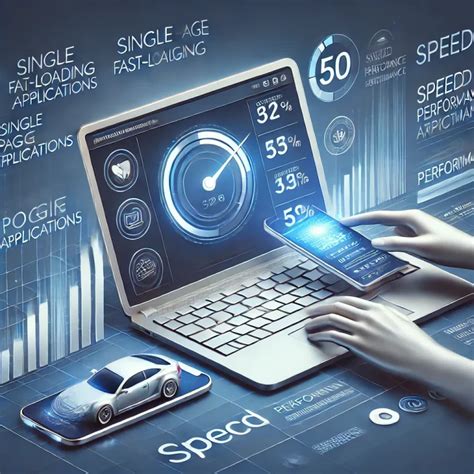 How To Implement Ssl Tls For Website Security Step By Step Guide