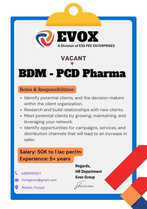 Ram Bhardwaj On Linkedin Linkedinnetwork Work Process Helpinghands Socialmedia Hr Designer