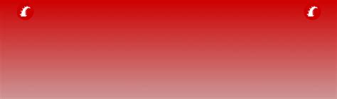 Til Avoid Defaultrole As Class Method Name