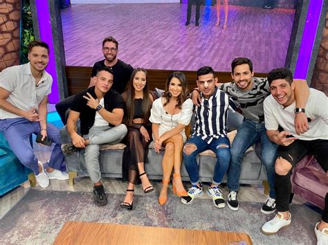 Laura G Foto Colosal 🤟🏻🔴🔵 Vlacolosal William Valdes Mau Wow