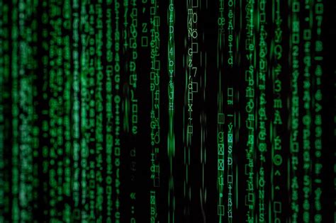 Nrmp Residency Match Algorithm Explained Med School Insiders