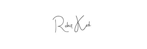81 Rohit Ksd Name Signature Style Ideas Free E Signature