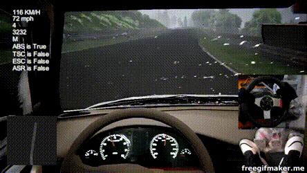 Animating Normal Maps To Achieve Rain Drops In Ds Max Or Unity D Page Polycount
