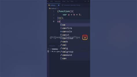 important javascript tricks 🔥 coding fullstackdev javascripttutorial
