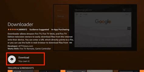 How To Install Remote Adb Shell On Firestick 2025