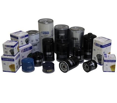 Isuzu Oil Filte 8 94463 713 0 8 94340 259 0 8 94152386 0 8941523860