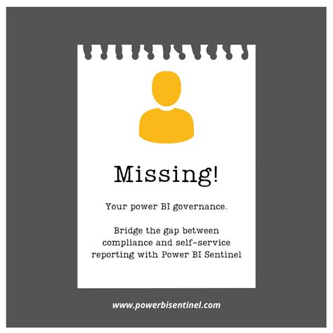 Powerbi Pbisentinel Power Bi Sentinel