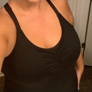 Ruby Ribbon Poshmark