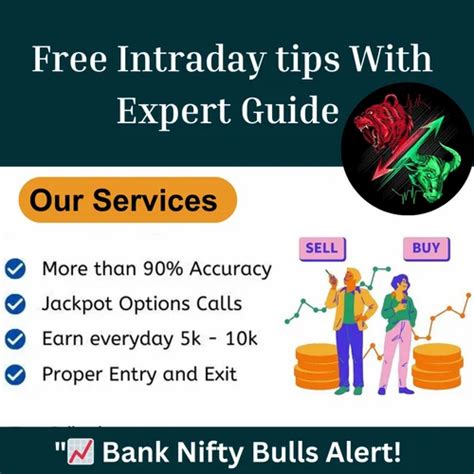 Option Traders Data In Mumbai Id 2853741614533