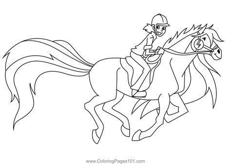 Bailey Coloring Pages [2025]