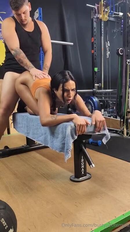 Myra Aka Bustypetitemyra Pakistani Canadian BG Fucking More 4 Full Length Sex Tape Source