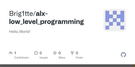 Alx Lowlevelprogramming0x15 Fileioelfheader At Master · Brig1tte
