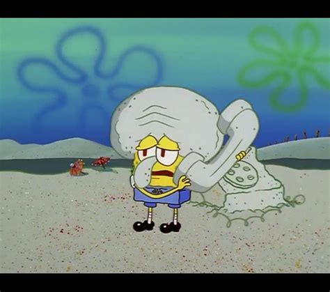 Pin De Mishel Gerard En Spongebob Ing Bob Sponja Bob Esponja Bob