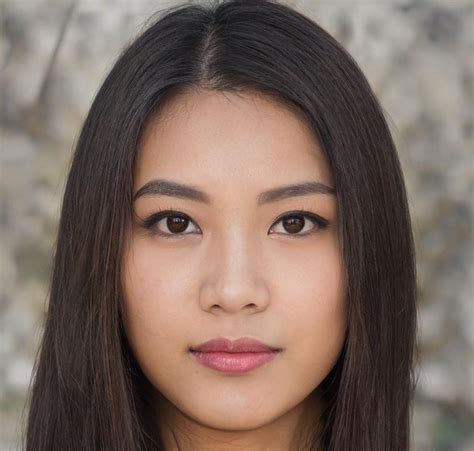 Simple But Effective On Reels