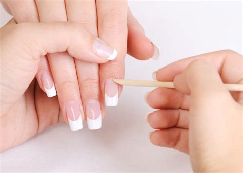 Dc Manicuring Ce Course 6 Clock Hours Board Prep Online