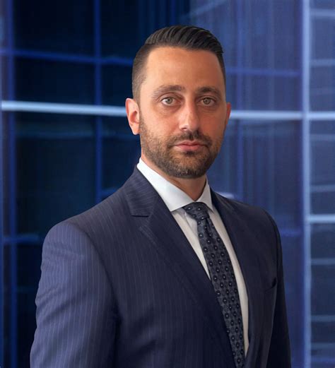 David A Ibrahim Ba Jd Chadi And Ibrahim 780 429 2300