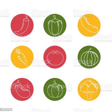 有機蔬菜背景圖示向量圖形及更多健康的生活方式圖片 健康的生活方式 健康飲食 剪裁圖 Istock 有機蔬菜背景圖示向量圖形及更多健康的生活方式圖片 健康的生活方式 健康飲食 剪裁圖 Istock