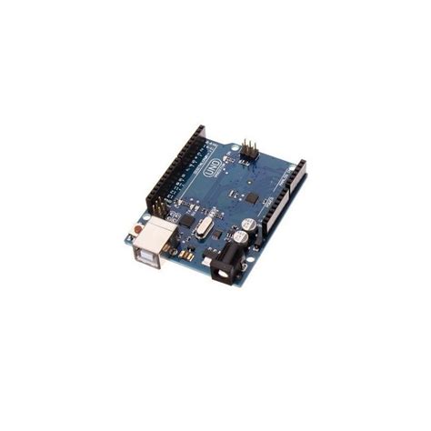 Arduino And Cia Tech Sul Eletrônicos