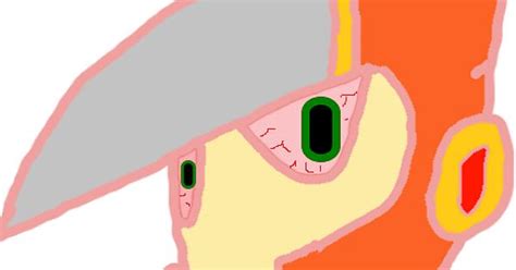 Crash Man Flash Man Album On Imgur