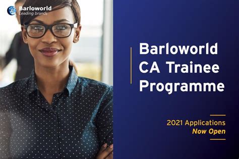 Tsakane Doriel Hlangwane On Linkedin Apply Apply Apply