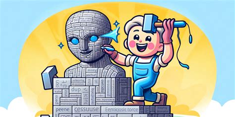 A 7 Billion Parameter Model That Beats Gpt 4 On Julia Code Julia