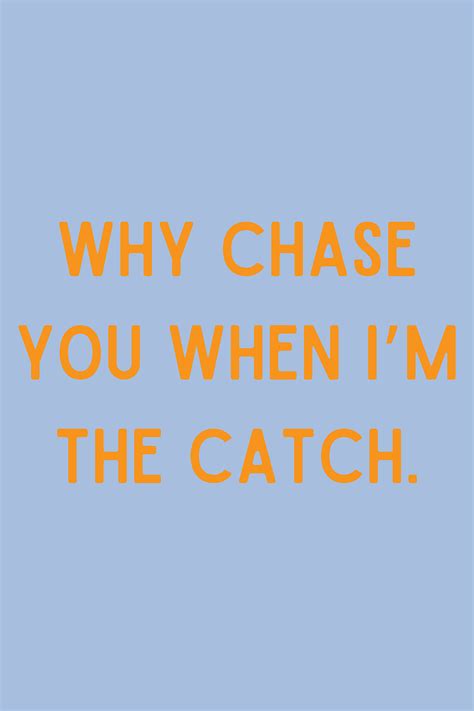 Badass Attitude Quotes For Girls For 2023 Darling Quote