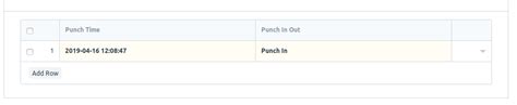 default time value in erpnext time field frappe framework frappe forum