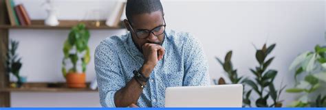 Application Portfolio Rationalization For Businesses Turing