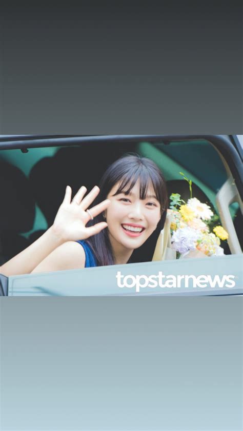 Kpop Group Uniqueness Tier List Community Rankings Tiermaker