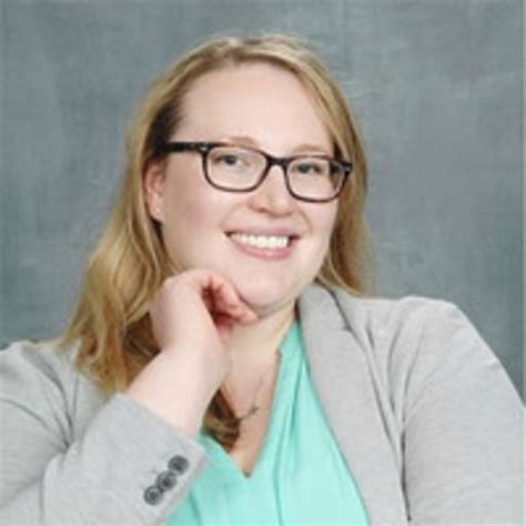 Lee Whieldon Masters Of Data Science University Of Maryland Baltimore County Maryland