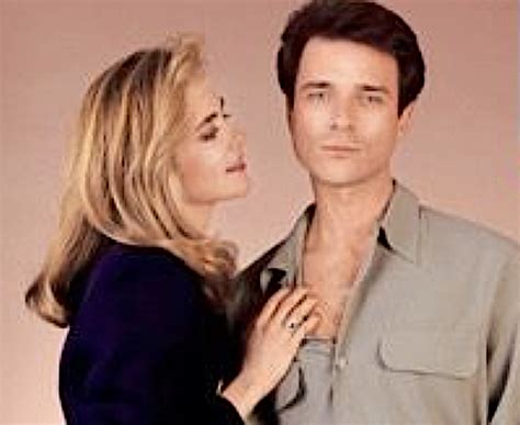 What Is General Hospitals William Devry Doing Now