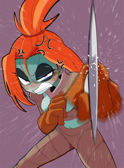Rule 34 Angry Face Breasts Censored Cutie Embrassed Female
