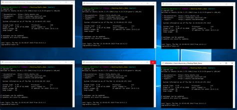 Getting Started With Redis Cluster By Dhammika Saman Kumara The Startup Medium