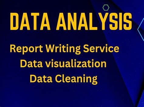 Statistical Work Done On Spss R Stata And Excel Upwork