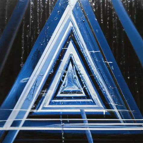 Magic Triangle In Corporate Banking