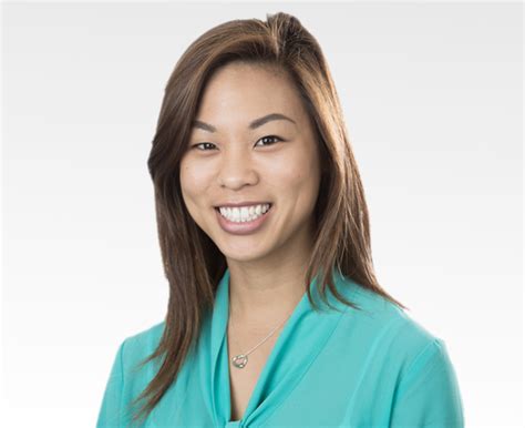 Karen Lim Safti First