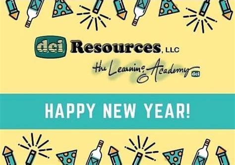 Kevin J Conlan Posted On Linkedin