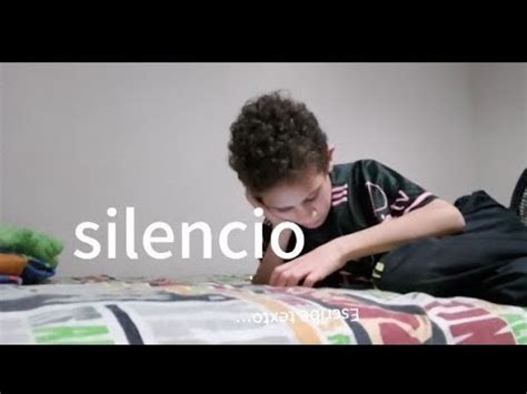 Espiando Ami Hermano Youtube