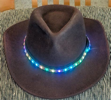 Why Is My Flask App Not Running At All On Any Port And Any Ip By Ted James Medium