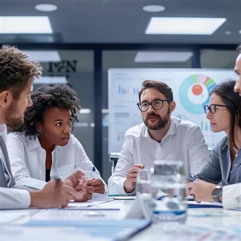 Fmcsa Driver Qualification File Complete Guide To Compliance Requirements And Management