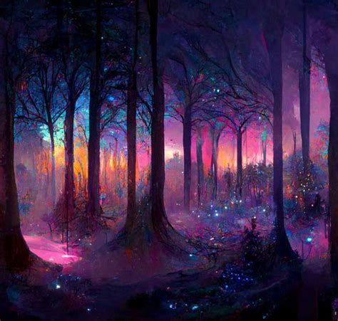 Mid Journey Art Images Painting Business Inspiration
