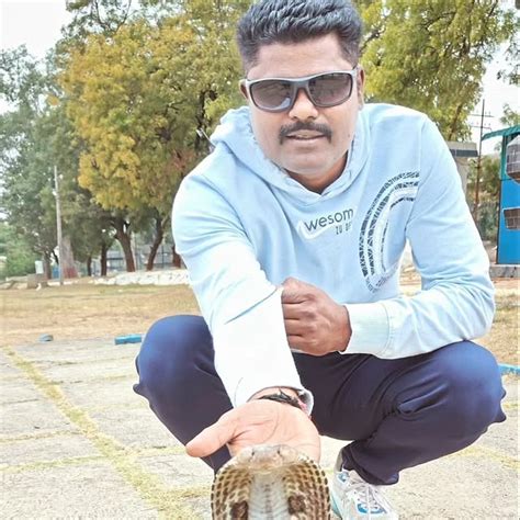 Biru Mane Birumaneofficial7312 • Threads Say More